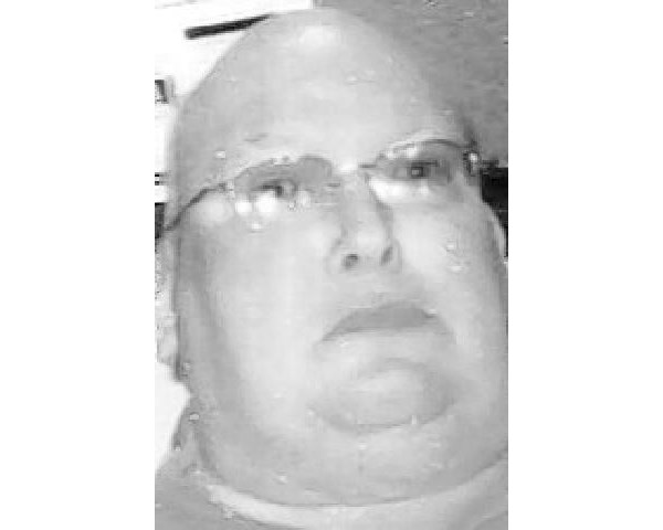Edward Schomer Obituary (1951 - 2019) - Erie, PA - Erie Times-News