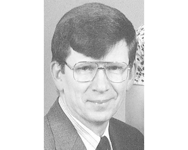 Edward Tomczak Obituary (1947 - 2019) - Erie, PA - Erie Times-News