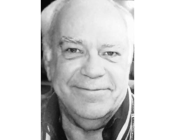 Joseph Zielinski Obituary (1952 - 2019) - Legacy Remembers