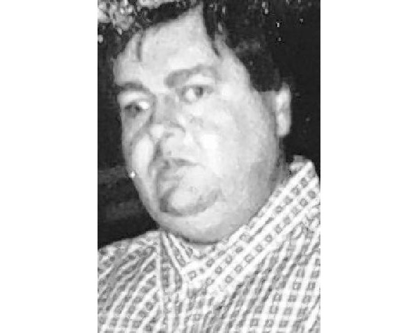 David Watkins Obituary (1959 - 2019) - Erie, PA - Erie Times-News