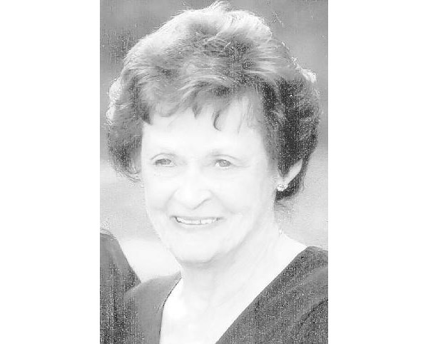 Roberta Rose Obituary (2019) - Erie, PA - Erie Times-News
