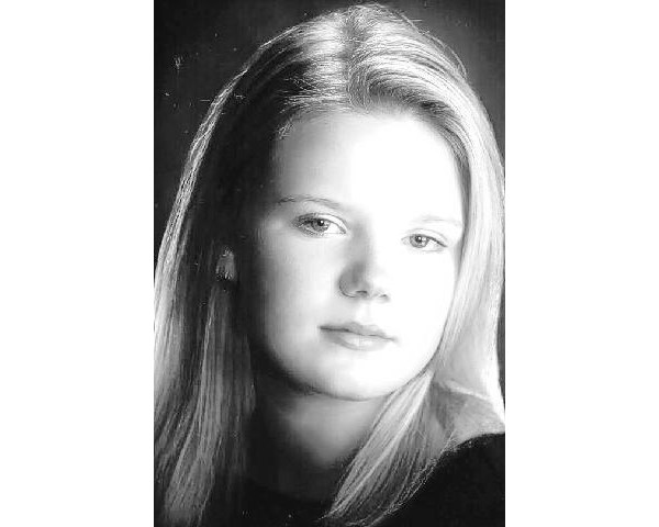 Theresa Mergler Obituary (2019) - Legacy Remembers