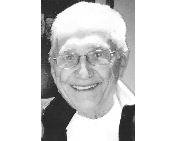Chester Staszewski Obituary (1933 - 2019) - Erie, PA - Erie Times-News