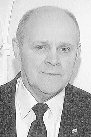 Edward Brown Obituary (1937 - 2019) - Erie, PA - Erie Times-News