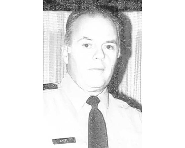 Larry White Obituary (1939 - 2019) - Erie, PA - Erie Times-News