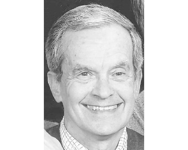 Gary Eckert Obituary (1944 - 2019) - Erie, PA - Erie Times-News