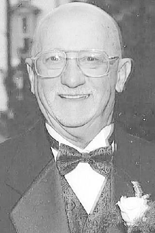 John Wisniewski Obituary (1934 - 2019) - Erie, PA - Erie Times-News