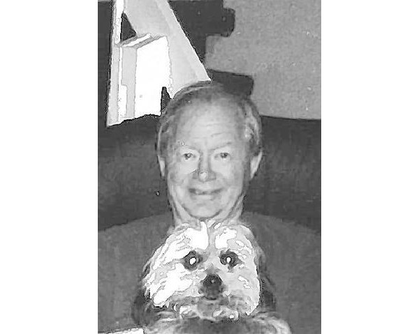 Robert Johnson Obituary (1935 - 2019) - Erie, PA - Erie Times-News