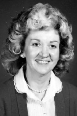 Mary Abramczyk Obituary (1939 - 2019) - Erie, PA - Erie Times-News