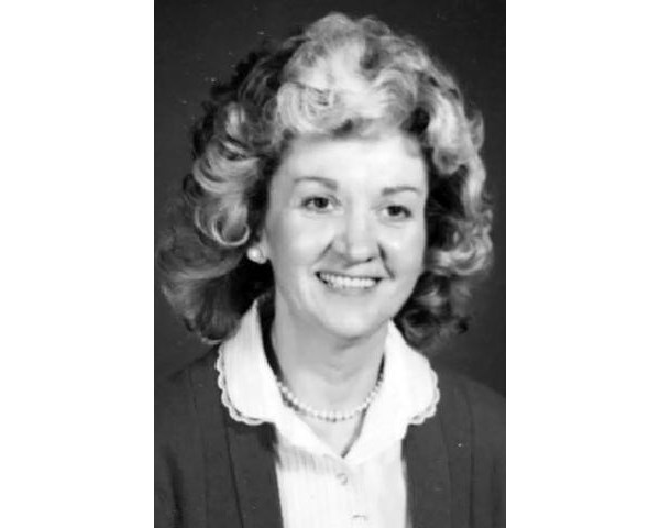 Mary Abramczyk Obituary (1939 - 2019) - Erie, PA - Erie Times-News