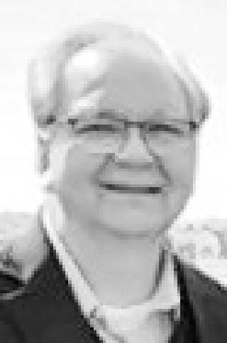 Robert Danielczyk Obituary (1956 - 2019) - Erie, PA - Erie Times-News