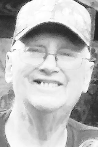 Dewey Anderson Obituary (1942 - 2019) - Erie, PA - Erie Times-News