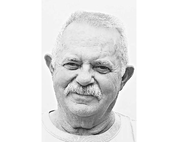 Kenneth Eaton Obituary (1937 - 2019) - Girard, PA - Erie Times-News