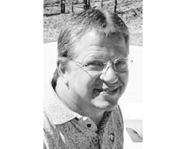 Ronald Manning Obituary (2019) - Edinboro, PA - Erie Times-News