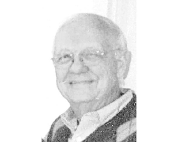 Michael Abramczyk Obituary (1924 - 2019) - Erie, PA - Erie Times-News