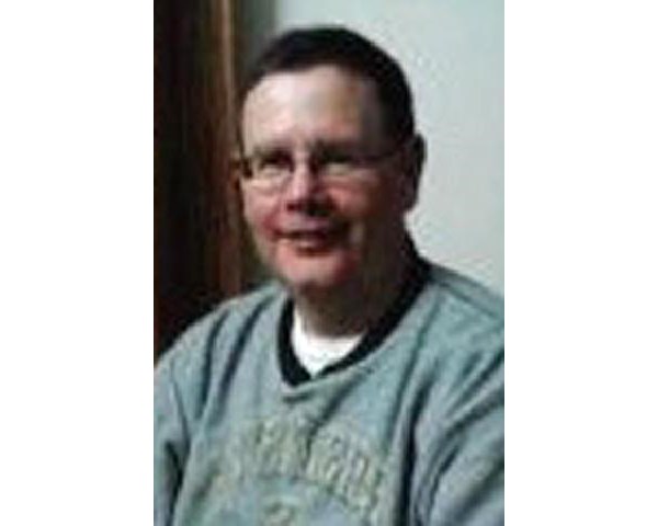 James Mattson Obituary (1956 - 2019) - Erie, PA - Erie Times-News