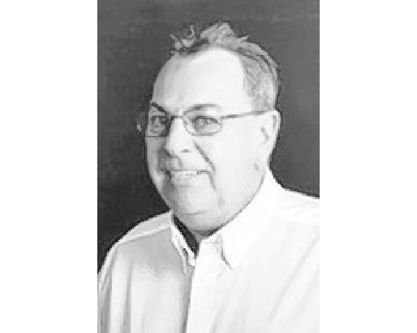 Richard Burkett Obituary (2019) - Erie, PA - Erie Times-News