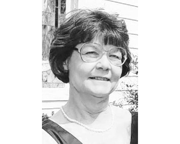 Barbara Bell Obituary (1948 - 2019) - Seattle, Wa, MD - Erie Times-News
