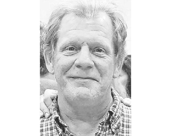 Douglas Lauer Obituary (1961 - 2019) - Erie, PA - Erie Times-News