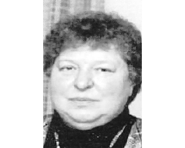 Margaret Ferko Obituary (1934 - 2019) - Erie, PA - Erie Times-News