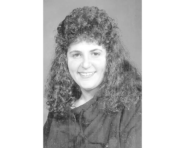 Michele Field Obituary (1968 - 2019) - Erie, PA - Erie Times-News