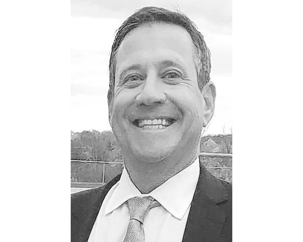 John Evanoff Obituary (1966 - 2019) - Erie, PA - Erie Times-News