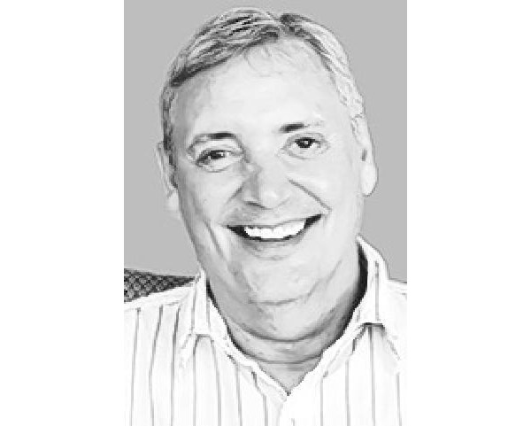 Doug Eisert Obituary (2019) - Erie, PA - Erie Times-News