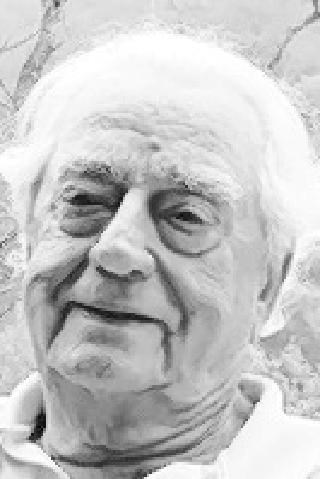 Nicolae Muntean Obituary (1931 - 2019) - Erie, PA - Erie Times-News