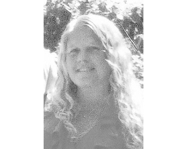 Jennifer Nordin Obituary (1974 - 2019) - Erie, PA - Erie Times-News