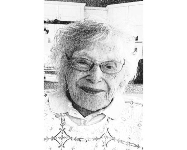 Frances Tulenko Obituary (1921 - 2019) - Erie, PA - Erie Times-News