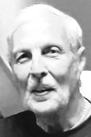 Richard Rastatter Obituary (1938 - 2019) - Erie, PA - Erie Times-News