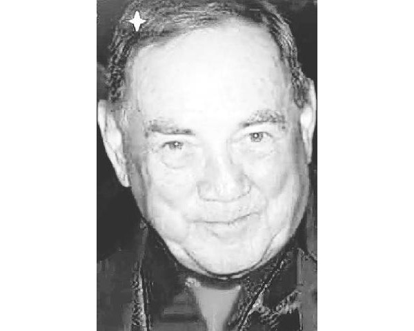 David Schwindt Obituary (1943 - 2019) - Erie, PA - Erie Times-News