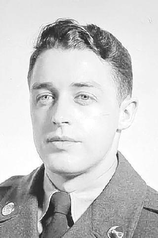 Walter Giblin Obituary (1929 - 2019) - Erie, PA - Erie Times-News