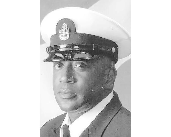 John DeBerry Obituary (1971 - 2019) - Erie, IL - Erie Times-News
