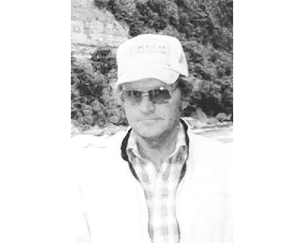 Richard Gilson Obituary (1937 - 2019) - Union City, PA - Erie Times-News