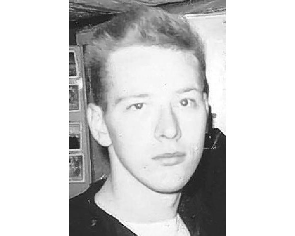 Donald Mangold Obituary (1944 - 2019) - Erie, PA - Erie Times-News
