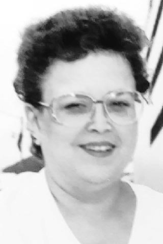 Nancy Jakubowski Obituary (1941 - 2019) - Erie, PA - Erie Times-News