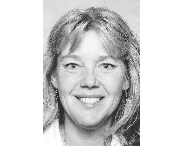 Cynthia Carpenter Obituary (2019) - Girard, PA - Erie Times-News