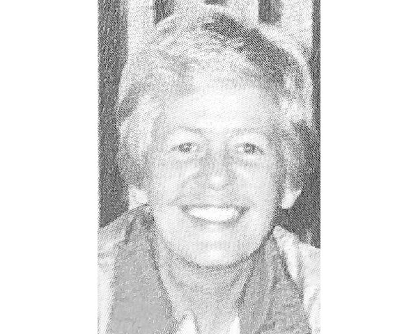 Annette Swiderski Obituary (1939 - 2019) - Erie, PA - Erie Times-News