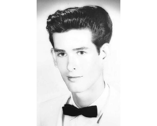 Richard McCleary Obituary (1945 - 2019) - Erie, PA - Erie Times-News