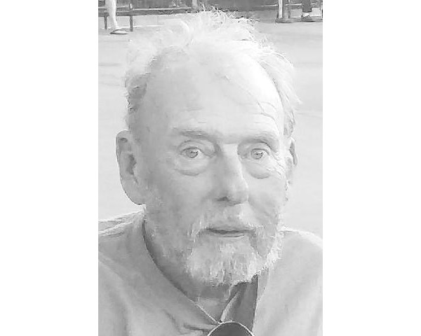 Kenneth Johnson Obituary (2019) - Erie, PA - Erie Times-News