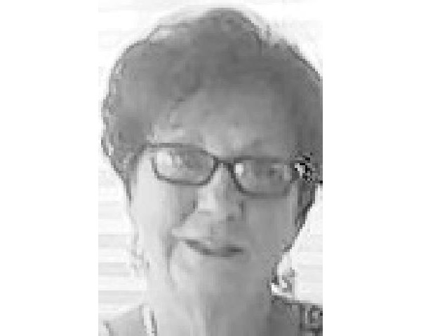 Catherine Barger Obituary (1940 - 2019) - Erie, PA - Erie Times-News