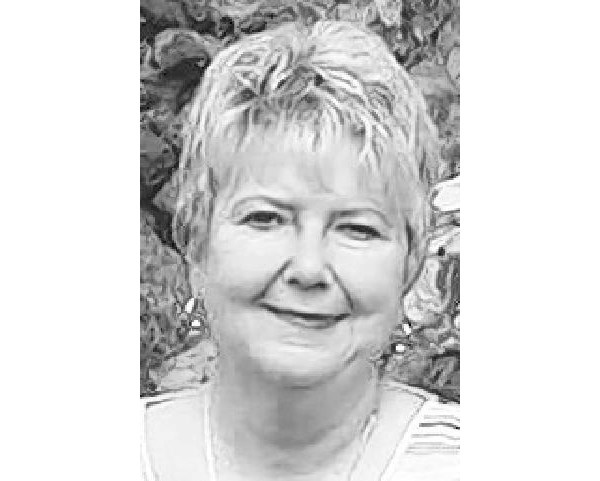 Carol Green Obituary (1951 - 2019) - North East, PA - Erie Times-News