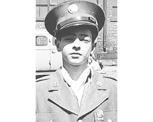 Richard DeFazio Obituary (1928 - 2019) - Erie, PA - Erie Times-News