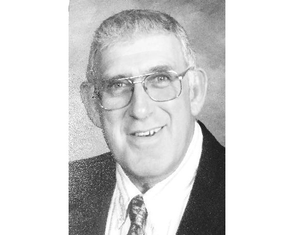 Jeffery Smith Obituary (2019) - Erie, PA - Erie Times-News