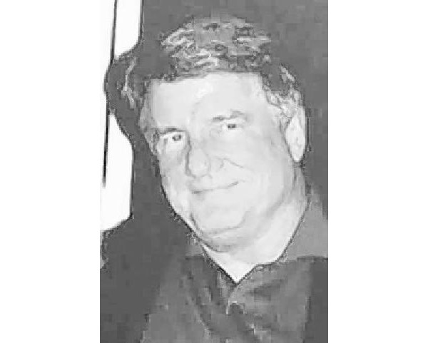 John Hendrich Obituary (2020) - Erie, PA - Erie Times-News