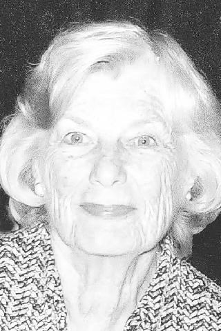 Elizabeth Schultz Obituary (2020) - Erie, PA - Erie Times-News