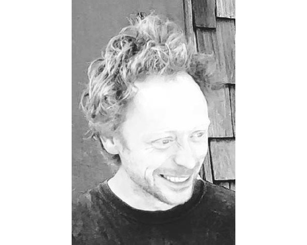 Aaron Briska Obituary (1979 - 2019) - Erie, PA - Erie Times-News