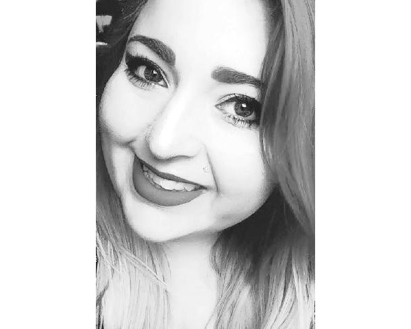 Elizabeth Swatkowski Obituary (1987 - 2020) - Legacy Remembers