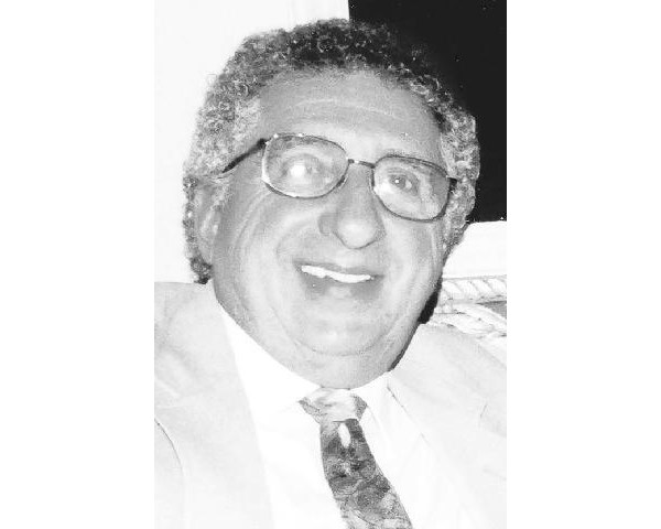 Lawrence Tillman Obituary (1931 - 2020) - Erie, PA - Erie Times-News